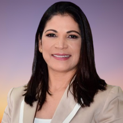 Vanguardia del Pueblo - Órgano de difusión oficial del Partido de la ...