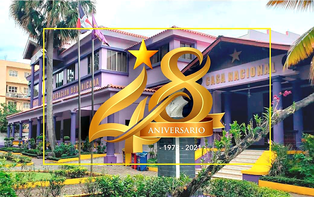 Vanguardia del Pueblo - Órgano de difusión oficial del Partido de la ...