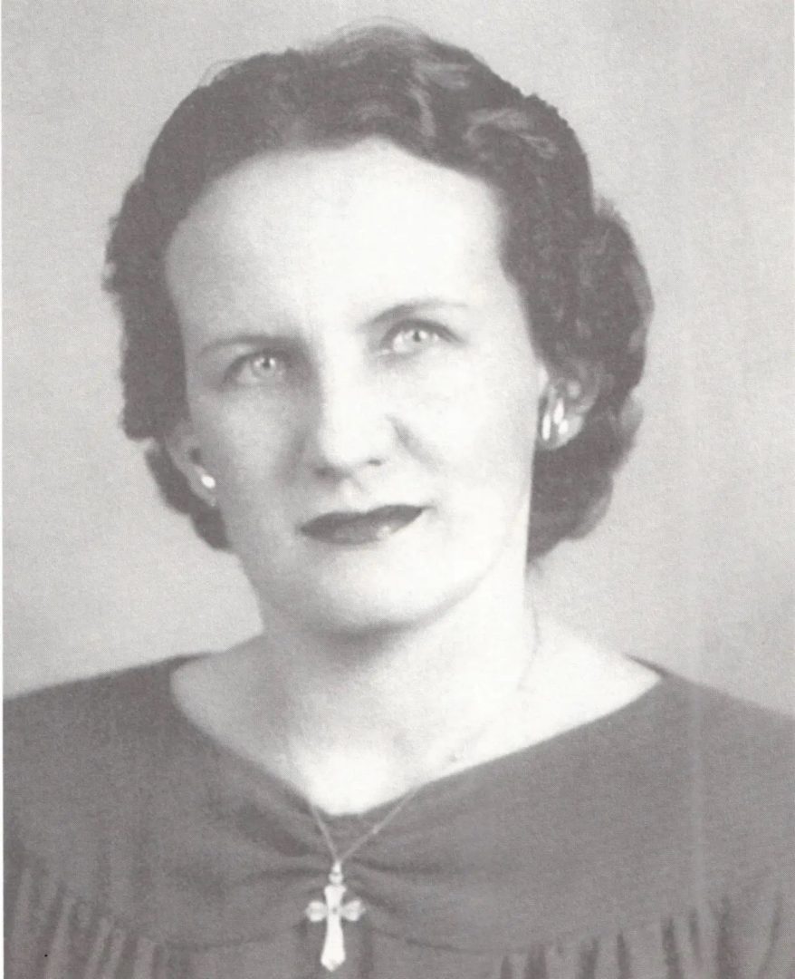 Hermanas Bosch Gaviño: heroínas de democracia | PLD AL DIA