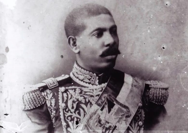 Vanguardia del Pueblo - Órgano de difusión oficial del Partido de la ...