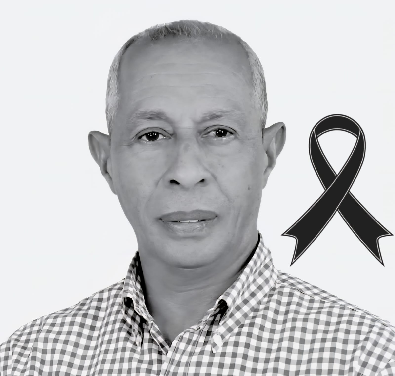 Vanguardia del Pueblo - Órgano de difusión oficial del Partido de la ...